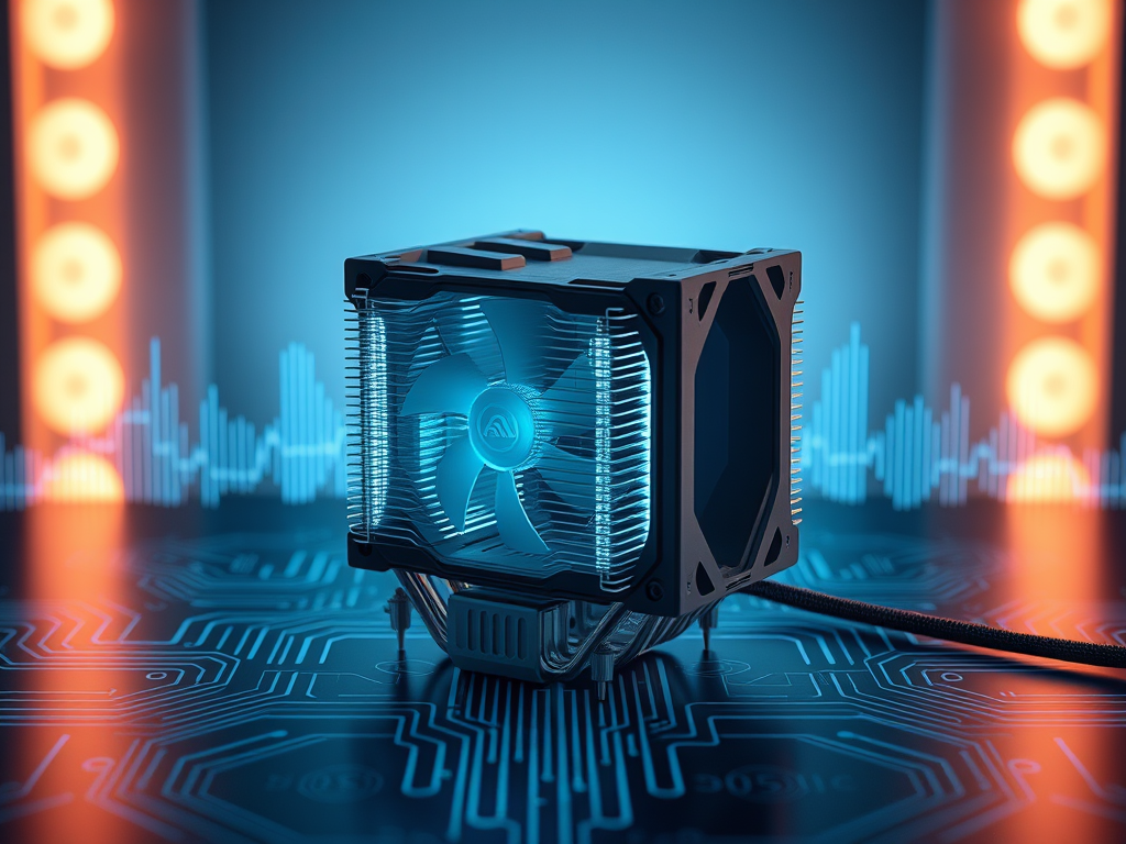 Thermal and Frequency Stability: The Silent Foundation of Pristine ...